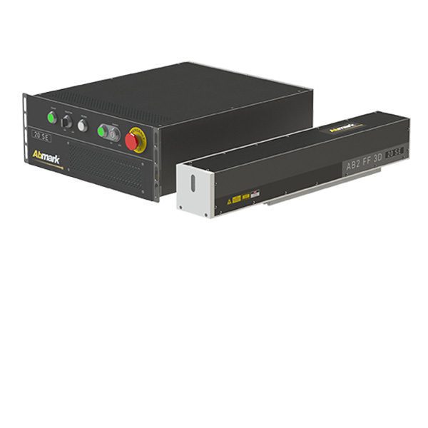 Značení laserem | LIFTEC